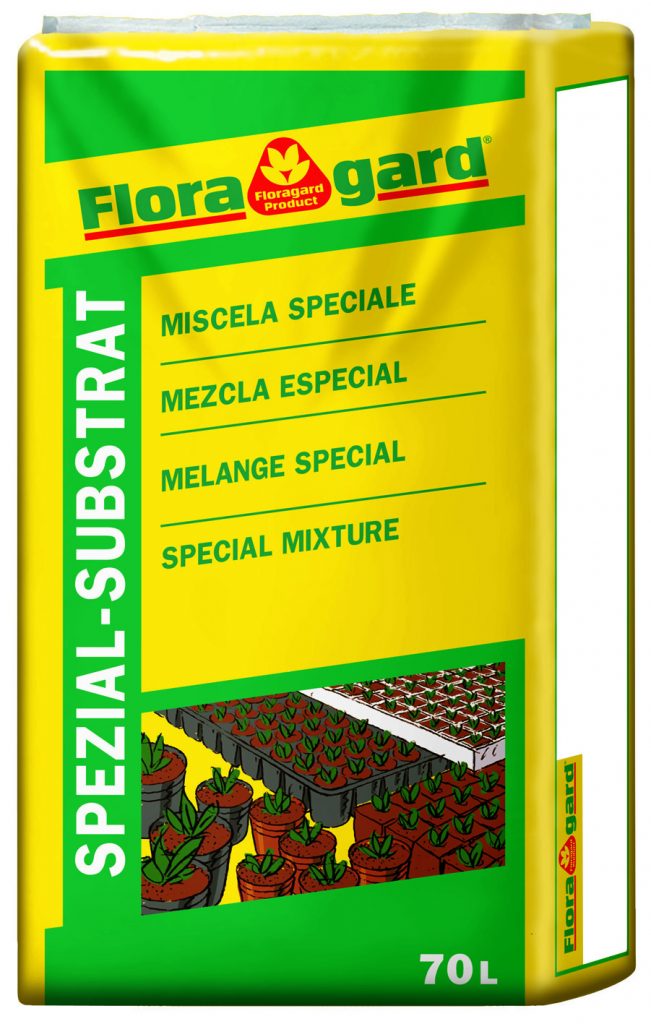 Floradur B spécial – Lemée & fils