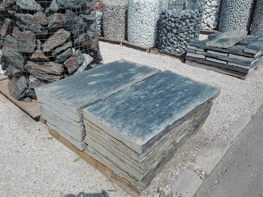 PLANCHE DE SCHISTE – Lemée & fils