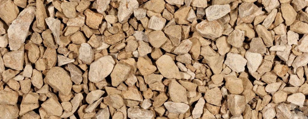 Gravier yorkshire – Lemée & fils