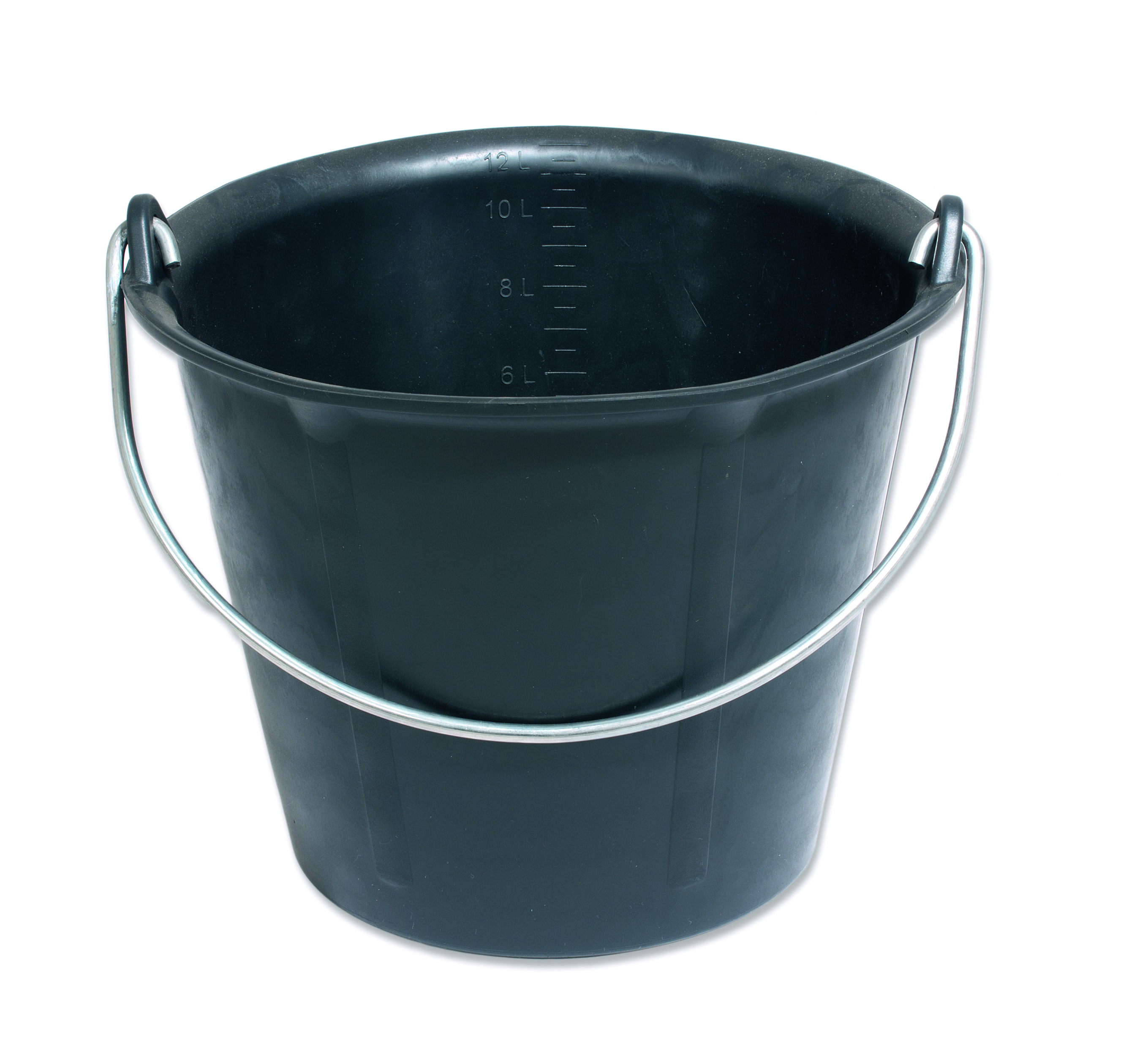 OUTILLAGES PROFESSIONNEL - DIVERS OUTILS - Lemée & fils
