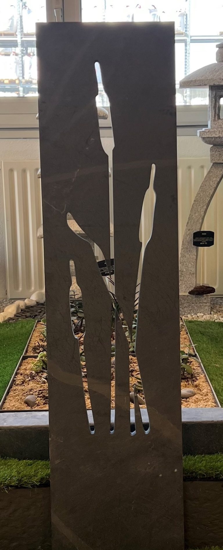 MINI TOTEM - Lemée & fils